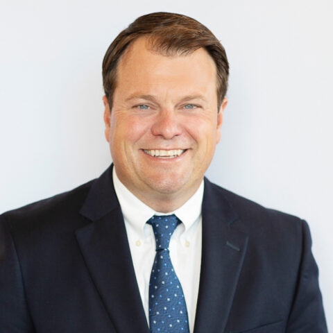 About Us – Ziegler Companies