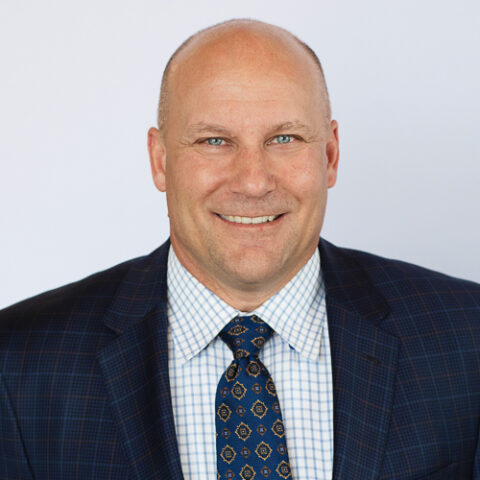 About Us – Ziegler Companies