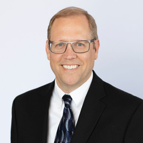 About Us – Ziegler Companies