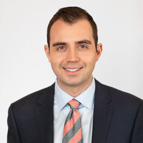 About Us – Ziegler Companies