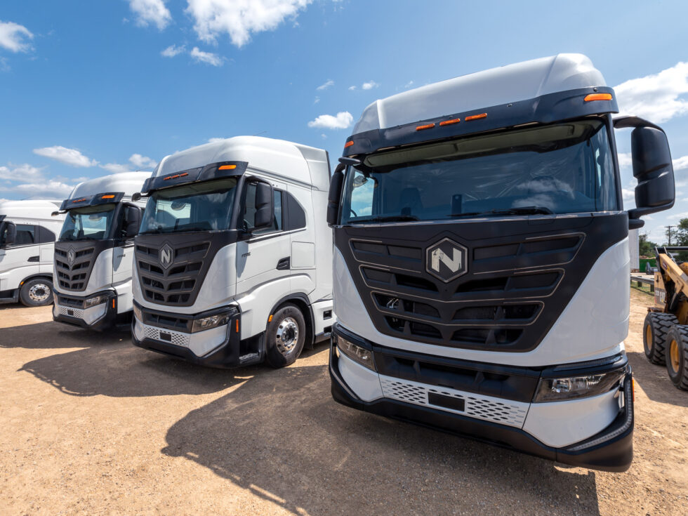 Divisions – Ziegler Companies