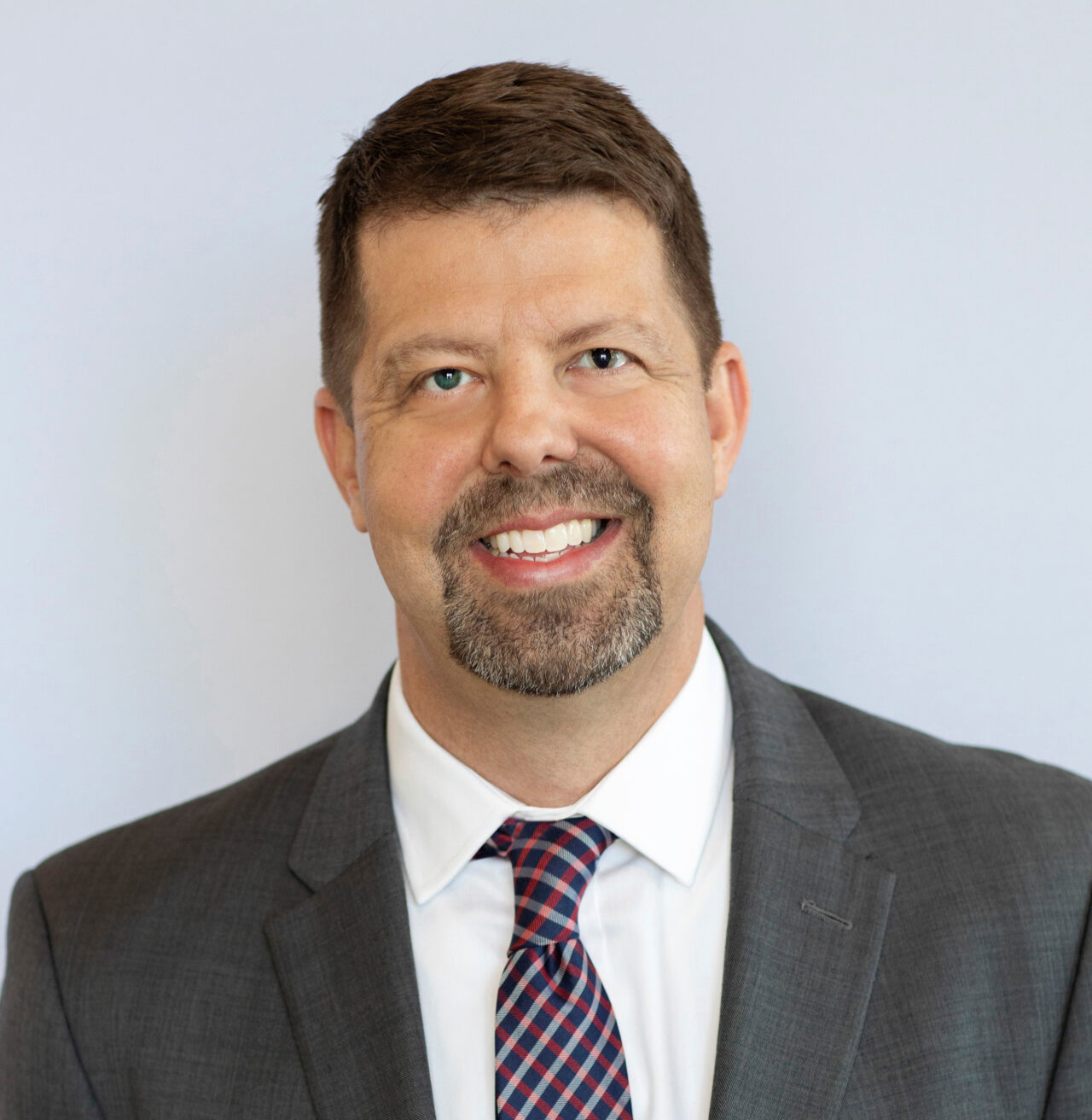 About Us – Ziegler Companies