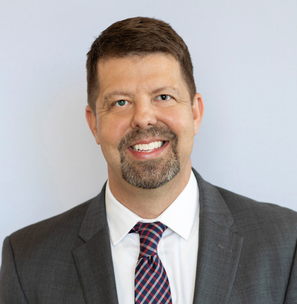 About Us – Ziegler Companies