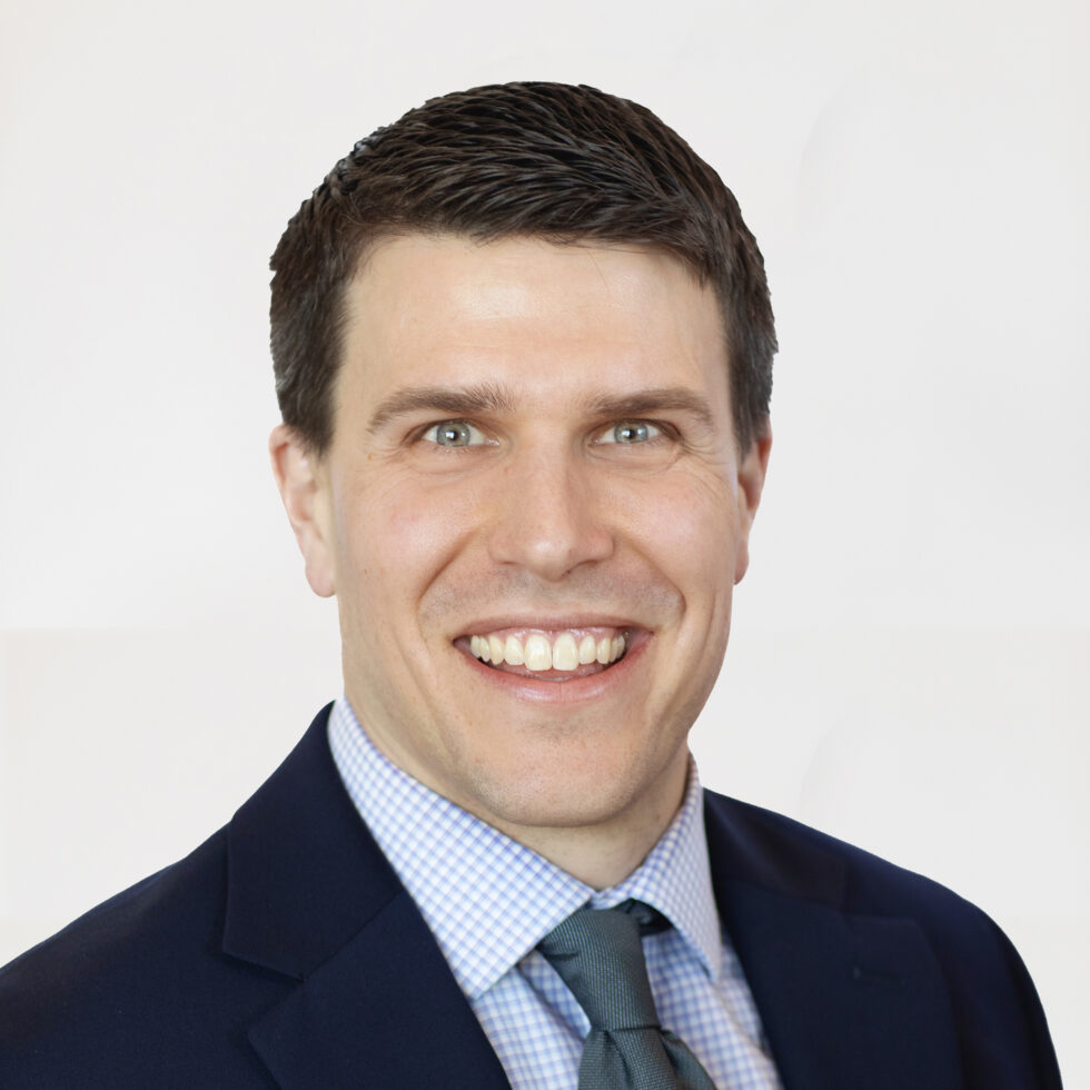 About Us – Ziegler Companies